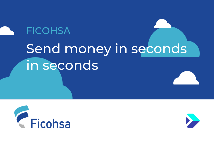 Ficohsa MoneyLink